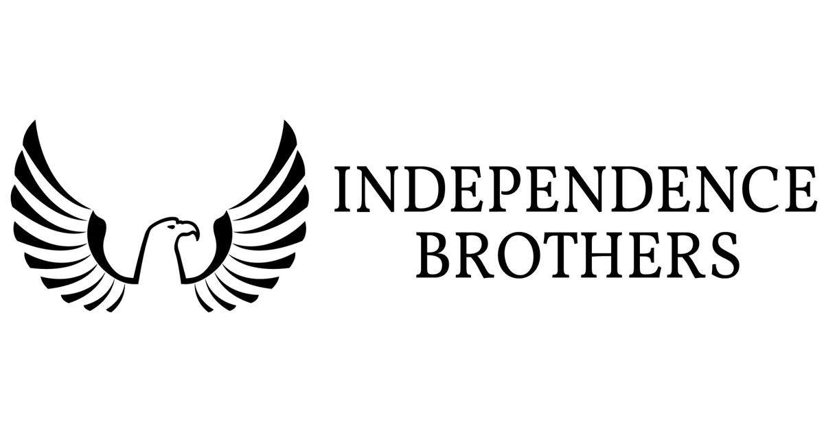 Custom Leather Jackets At Dtc Prices Independence Brothers