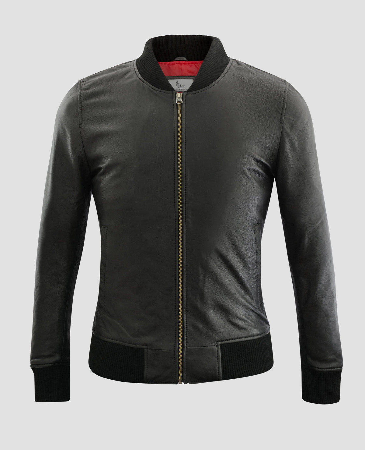 Calfskin Leather Jackets - Pros and Cons – Independence Brothers